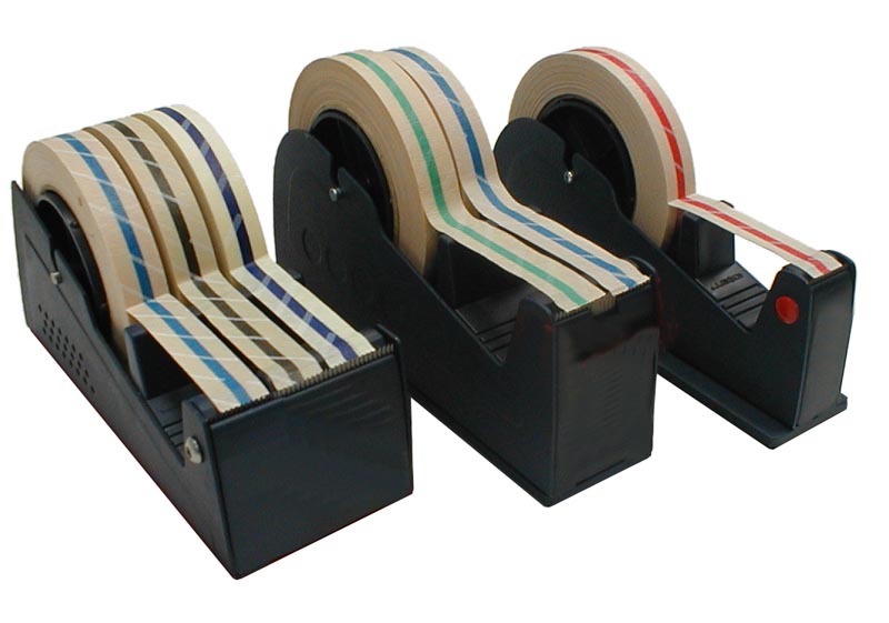 Container Locks, Sterilization Tapes : Glomar Surgical Products ...